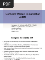 Online National Electronic Injury Surveillance System (ONEISS ...