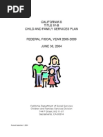 MiSACWIS Update and Future Plans | PDF | Child Protective Services ...