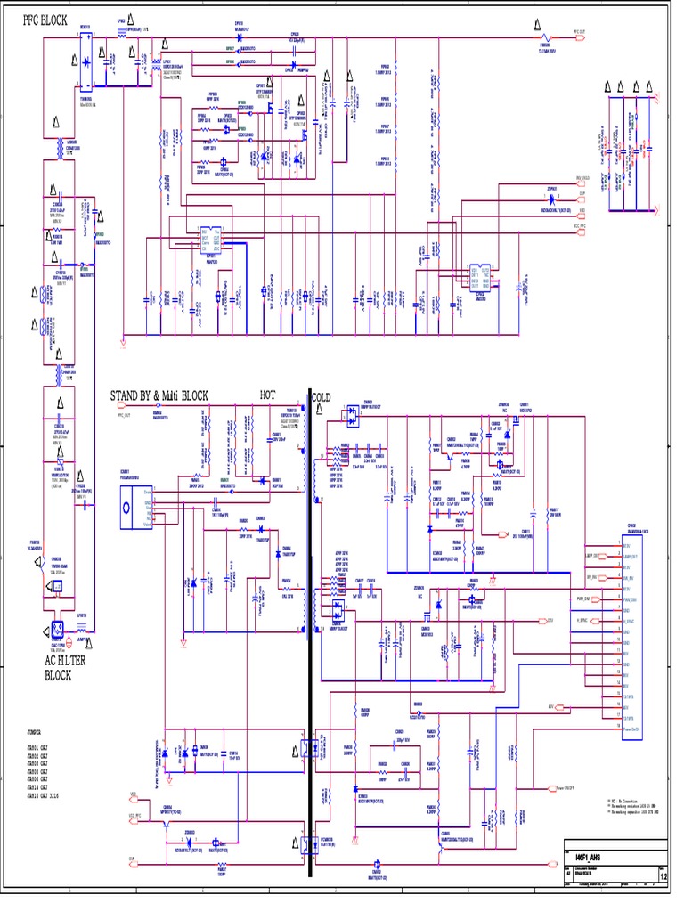 Samsung bn44-00341b PDF | PDF | Computers | Technology & Engineering