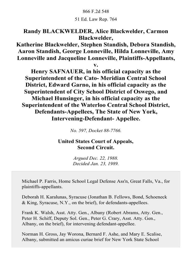 Randy Blackwelder, Alice Blackwelder, Carmon Blackwelder, Katherine ...