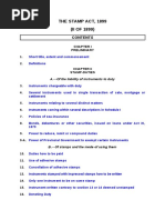 PATH2FRDM - UPU TREATY - U.S. Stamp Duties 1863 | PDF | United States ...