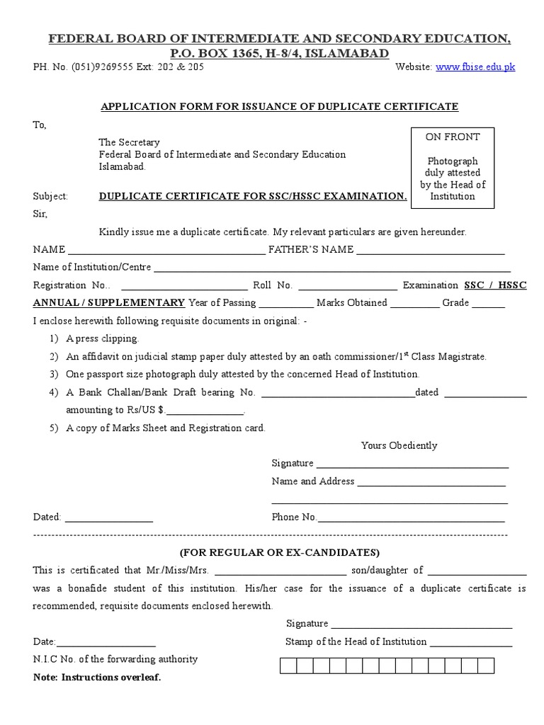 Online MLA Certificate Weber State University