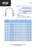 U Bolt Details-Binder Group | PDF | Screw | Pipe (Fluid Conveyance)