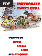 DM - s2022 - 014 (The DepEd QMS Manual and PAWIM) | PDF