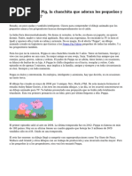 Abby Patosa - Buscar Con Google | PDF