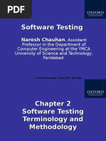 Design and Analysis of Algorithms S. Sridhar | PDF | Algorithms | Computer Programming