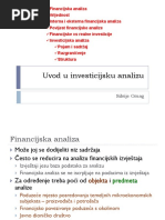 CESIJA Primjer | PDF