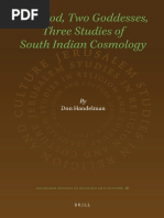 Catalog Expozitie New York | PDF | Mother Goddess | Traditions