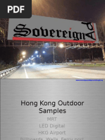Hong Kong Airport Bus A11 - Route, Timetable, Fare, Stops, Map | PDF ...