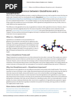 LIPO-C Injection Dosage Guide | PDF | Injection (Medicine) | Dose ...