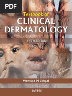 Psoriasis Area and Severity Index (Pasi) Worksheet | PDF | Teaching ...