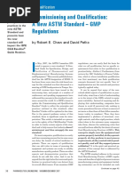 Ansi-Aami DF80-2003 | PDF | Medical Device | International Electrotechnical Commission