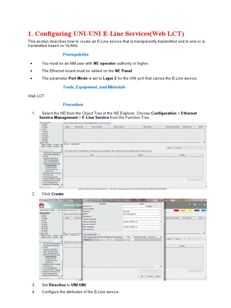 Ethernet Test | Internet Standards | Computer Networking