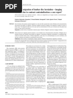 Standard Iata Delay Codes Ahm730 PDF | PDF | Airport | Air Traffic Control