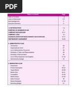Uitm Cover Page Template | PDF