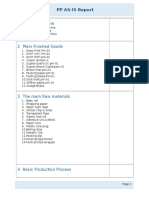 Sap Withholding Tax Configuration Tds Guide | PDF | Withholding Tax ...