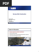 Method Statement Transformer Installation | PDF | Transformer | Tools