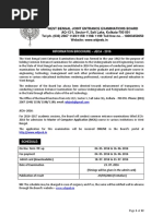 1742217375_luanar City Campus Call for Applications for Admissions Into ...