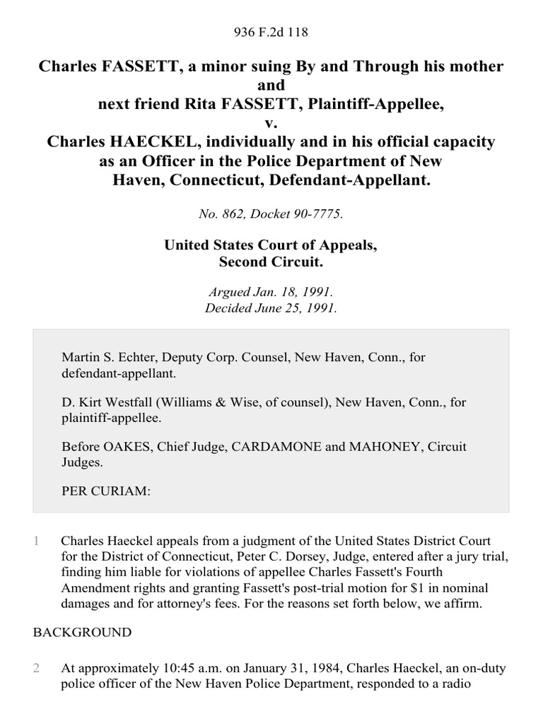 United States Court of Appeals, Second Circuit.: No. 862, Docket 90 ...