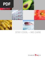 E1 Log - Material | PDF | Building Technology | Concrete