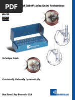 ADA Ortho Codes | PDF | Orthodontics | Drugs