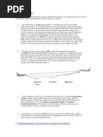 Manual Loadsheet B737 | PDF | Aircraft | Aviation
