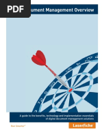 Dynatrace Training | PDF