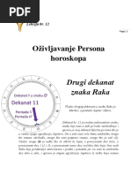 18 Dvanaesta Kuca | PDF