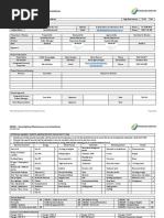 Kidron Truck Parts Catalog | PDF | Door | Lock (Security Device)