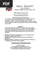 SIMS Registration - Register Guidelines | PDF