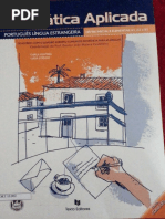 Ciple Modelo Exame | PDF