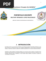 Resultados de La Web: DFD - Descargar Gratis | PDF | Programa de ...