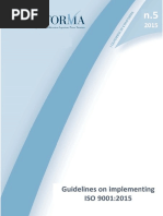 Comprehensive School Safety Monitoring Tool2 | PDF | Disaster Risk ...