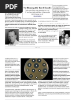 General Pathology OF Homoeopathy (Stuart Close Philosophy ...