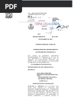 AAct Portable 3.9.2 Network 1.1.4 (Activa Windows y Office) (ML) (U4E ...