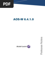 JSA For Cable Pulling and Termination Works | PDF
