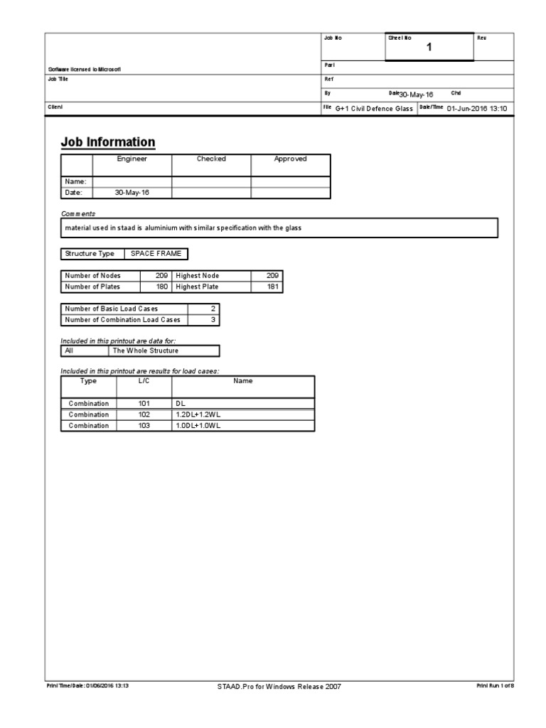 SSSSSSSS: TTTTT TTTTTTT T TTT | PDF | Social Science | Teaching Methods ...