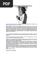 La Nueva Medicina Germánica Del Doctor Hamer | PDF | Cáncer | Science