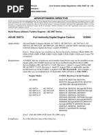 Standard Iata Delay Codes Ahm730 PDF | PDF | Airport | Air Traffic Control