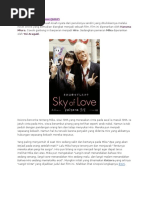 10 Rekomendasi Film Angeli Khang, Banyak Adegan Erotis! Page All Orami | PDF