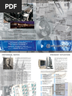 Boldrocchi Catalogue | PDF | Pipe (Fluid Conveyance) | Furnace