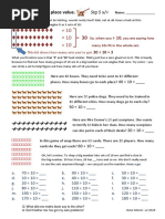 PM Reading Level Benchmark National Curriculum | PDF | Art Materials ...
