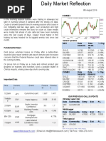 Ark Eternal Progression Overview | PDF