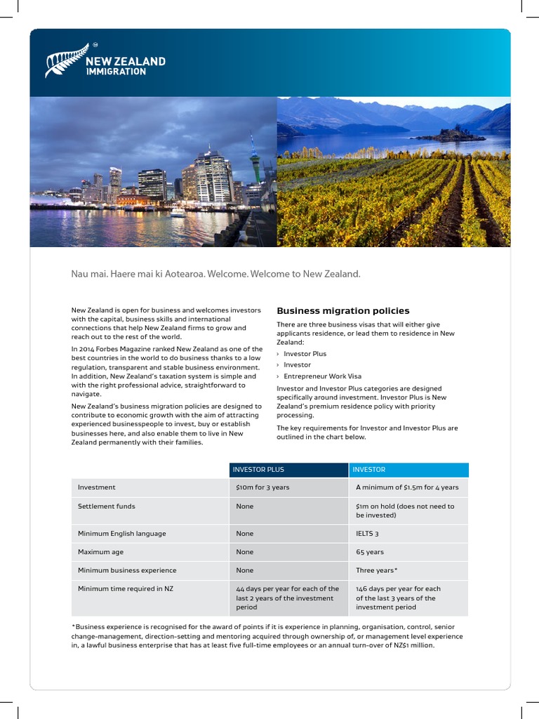 A4 - Investor Factsheet Short | PDF | Venture Capital | Corporate Finance