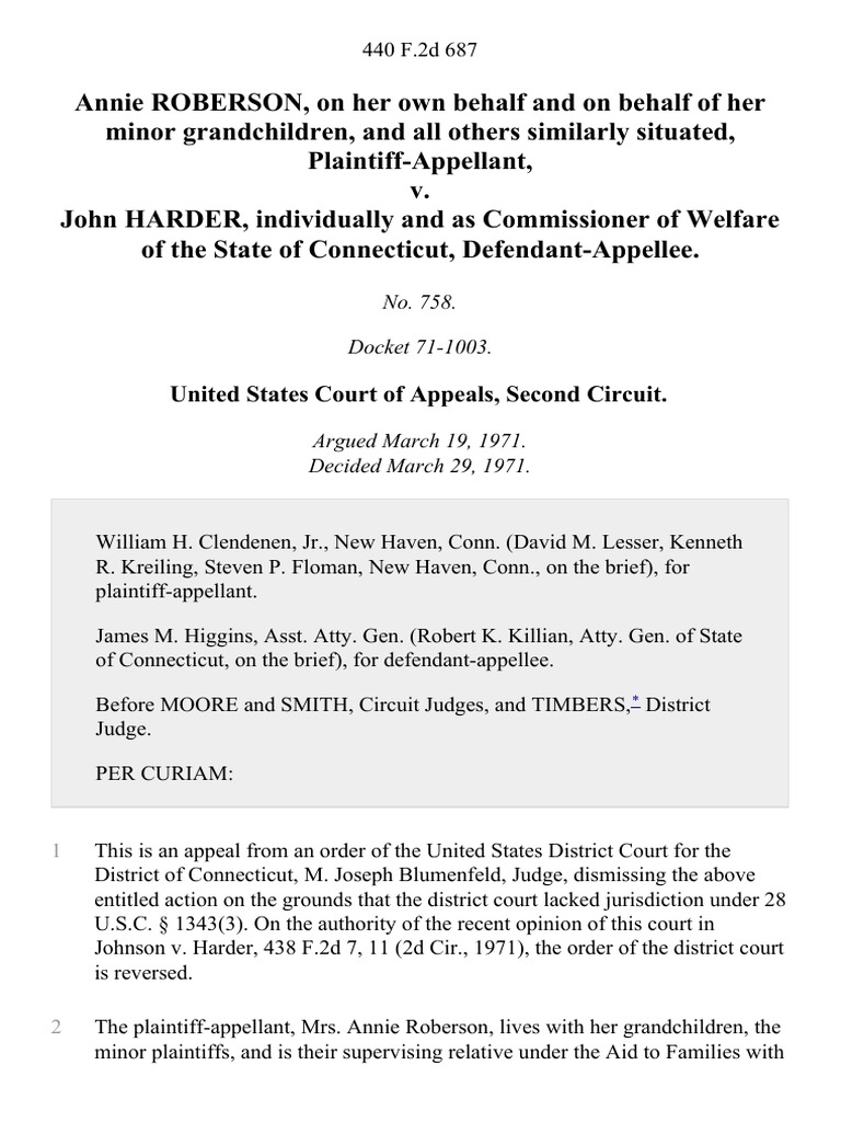 United States Court of Appeals, Second Circuit.: No. 758. Docket 71 ...