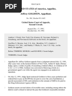 1 Comprehensive Case Digest (People v. Tulagan) | PDF | Rape | Burden ...