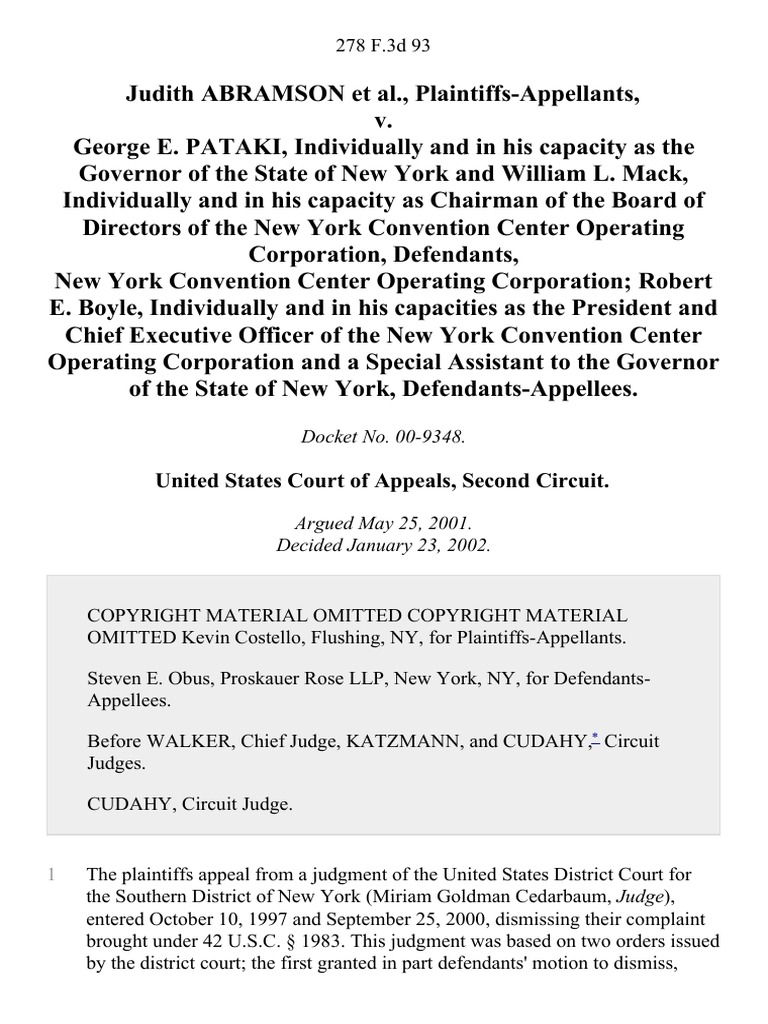 United States Court of Appeals, Second Circuit.: Docket No. 00-9348 ...