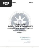 Arguments For and Against Federation | PDF | Australia | Queensland