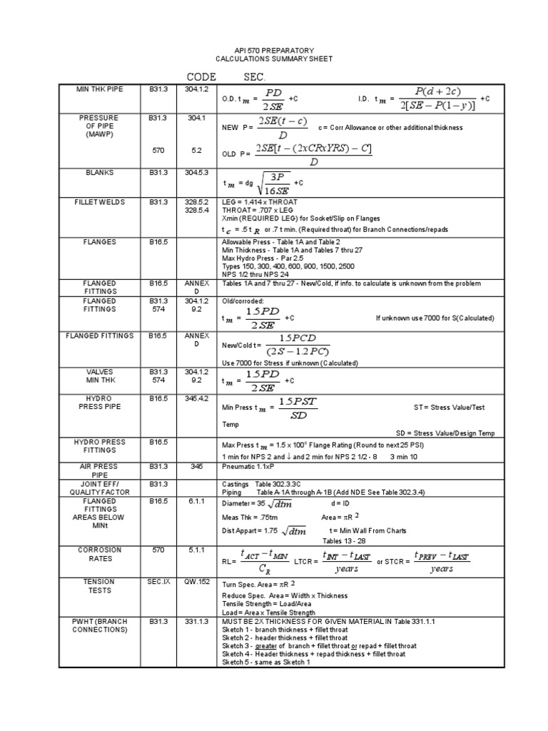 Code Sec.: PD C Se P Y C D Set Xcrxyrs C D | PDF