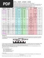 12 - AlroColorCodes-11042021 | PDF | Sheet Metal | Green